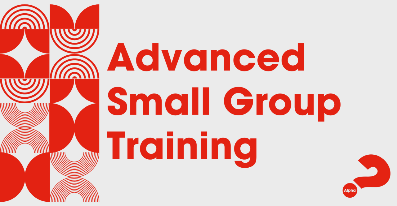 Train - Alpha Mid-Atlantic